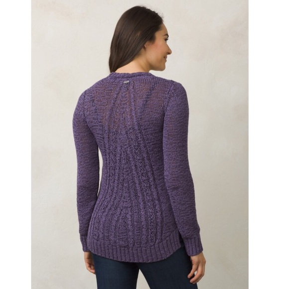 Prana | Sweaters | Prana Monique Sweater | Poshmark